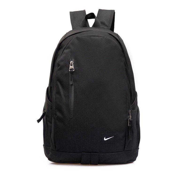Ready Stock Nike Fullfare Laptop Sport Travel School Backpack Bag 8lxK ...