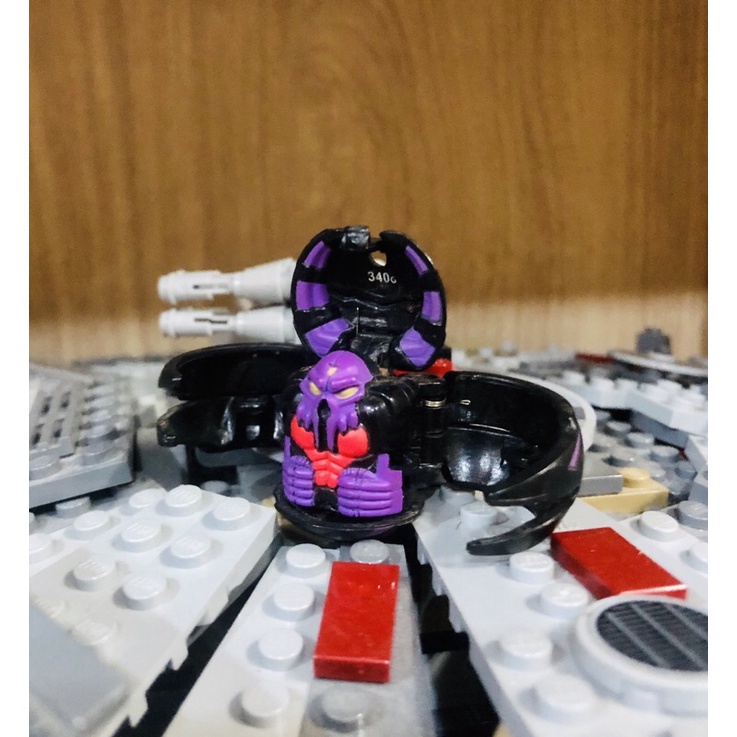 reaper ราคาพิเศษ | ซื้อออนไลน์ที่ Shopee ส่งฟรี*ทั่วไทย!