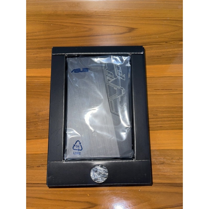 ขาย Asus Fx Storage With Style มี 2 ขนาด 1TB 2TB ของแท้ มือ หนึ่ง สภาพ ...