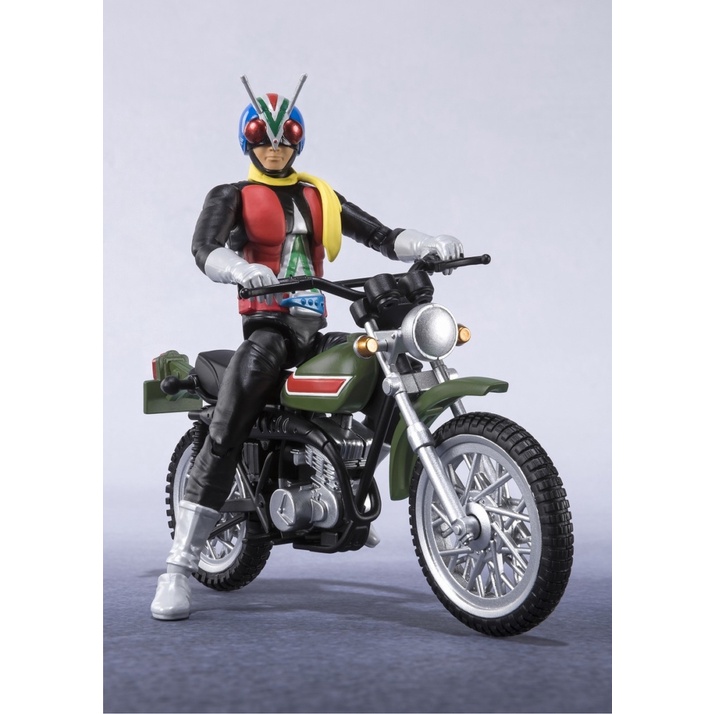 Riderman ถูกที่สุด พร้อมโปรโมชั่น - พ.ย. 2021 | BigGo เช็คราคาง่ายๆ