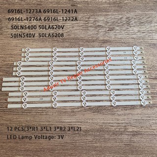 ทีวี 50 นิ้ว lg ราคาพิเศษ | ซื้อออนไลน์ที่ Shopee ส่งฟรี*ทั่วไทย!