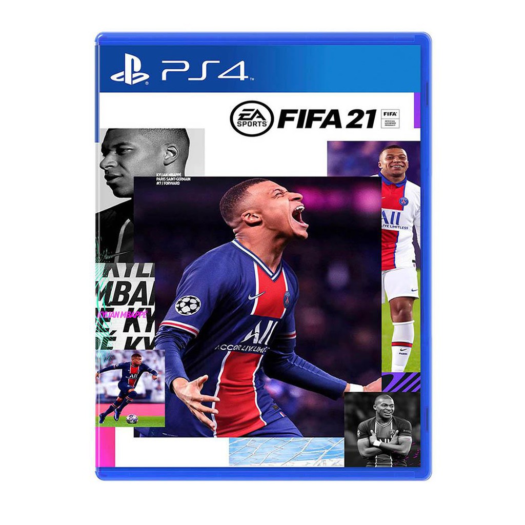  1 Ps4 Borderlands 3 Z3 Billz gameshop ThaiPick