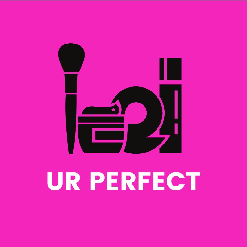 urperfect, ร้านค้าออนไลน์ | Shopee Thailand