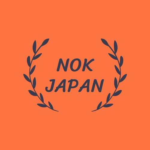 Nok Japan, ร้านค้าออนไลน์ | Shopee Thailand