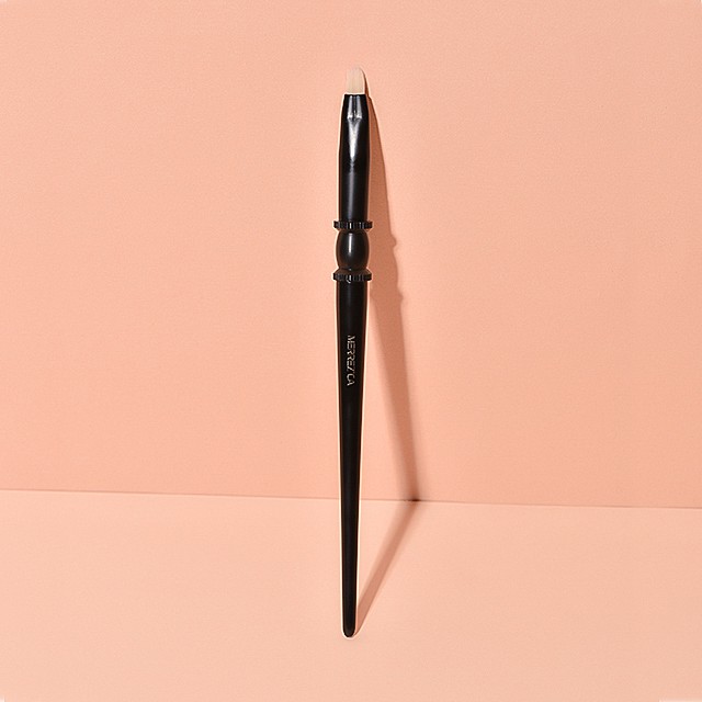 Merrezca Lip brush เมอร์เรซกา ลิป บรัช - merrezca_official - ThaiPick