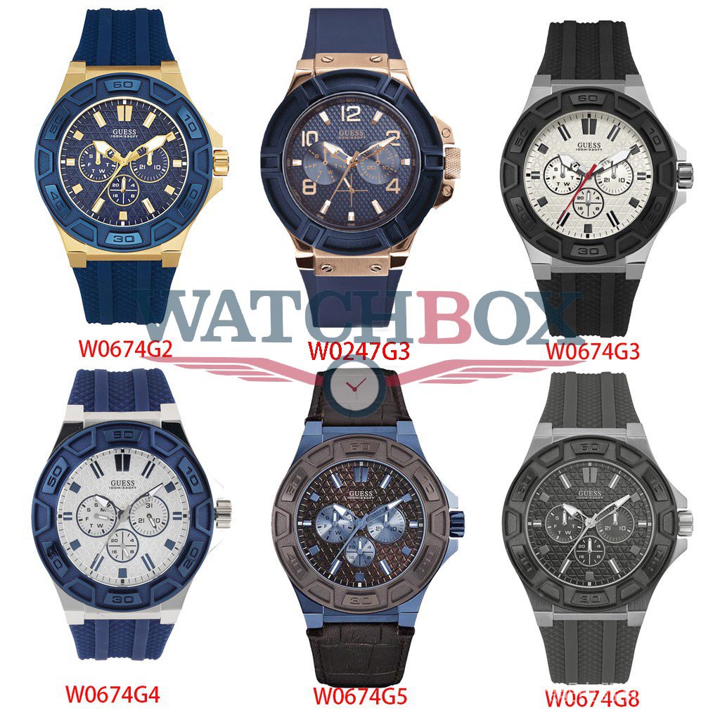 W0674G2 ถูกที่สุด พร้อมโปรโมชั่น ม.ค. 2023|BigGoเช็คราคาง่ายๆ