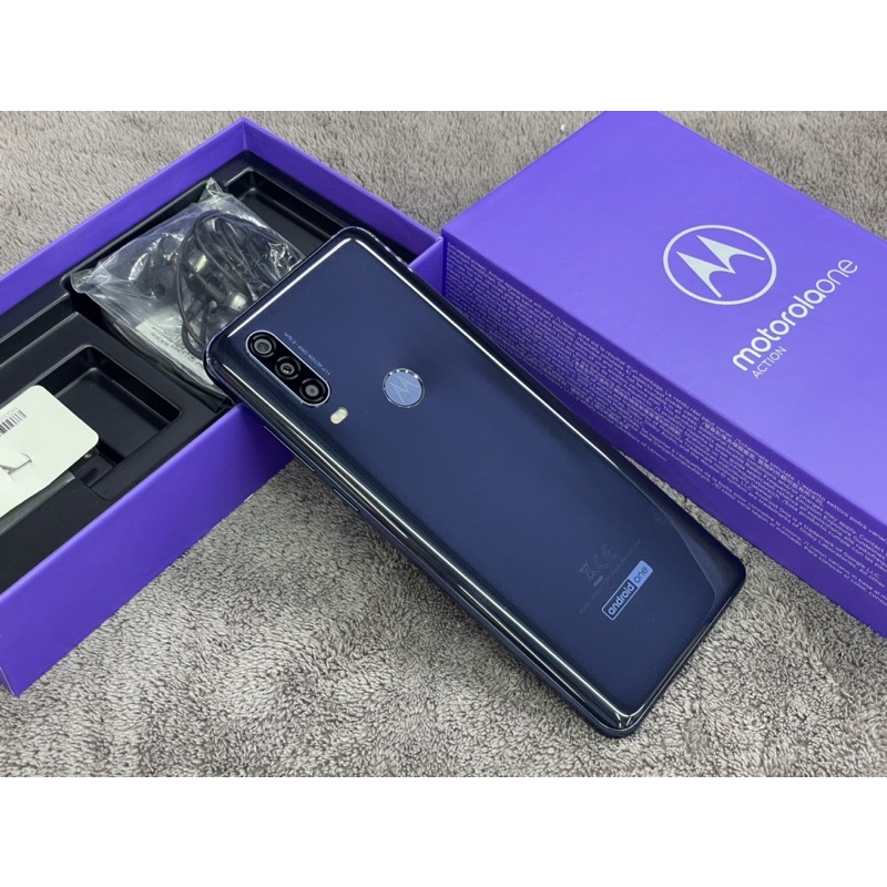 แบตเตอรี่โทรศัพท์มือถือKD40 KG40 KR40 KS40 KZ40 4000mAh For Motorol ...