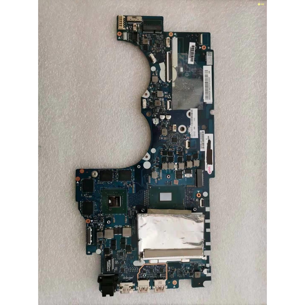 เมนบอร์ด Lenovo Y700-15 Y700-14ISK Y50Y40Y50p-70 NM-A541 Y700ACZ - g7yeaq8dpaw32xoei90f11b14o7k ...