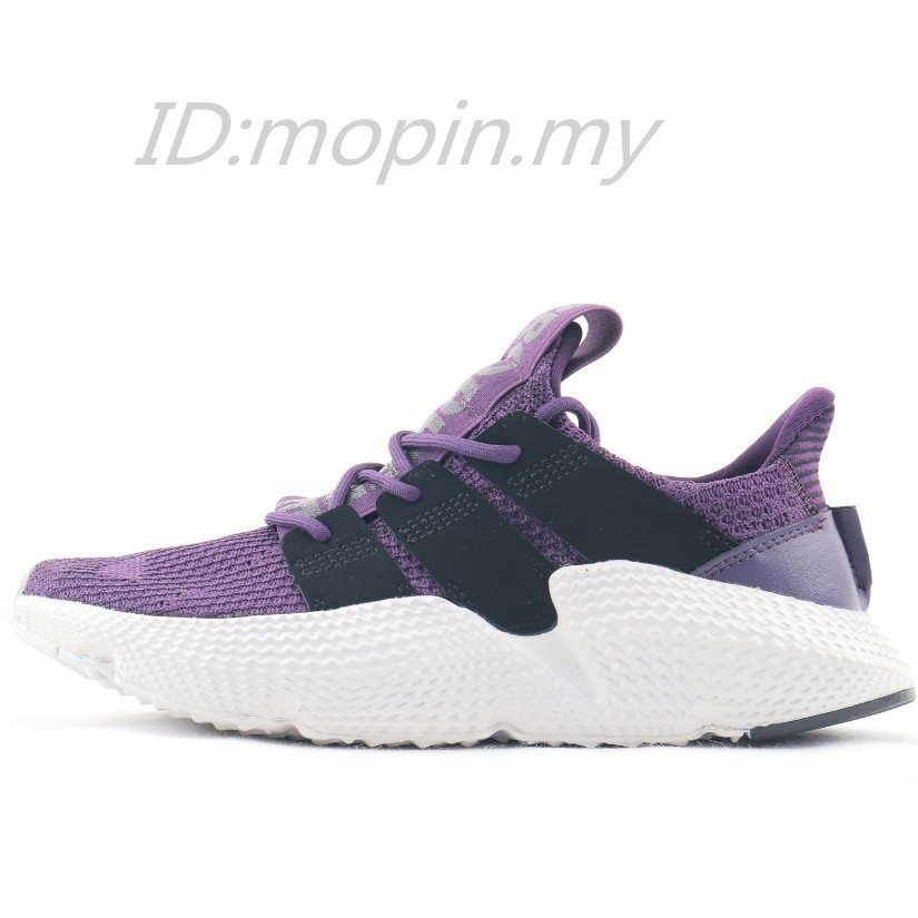 2019 New Authentic Adidas prophere men and women running shoes ...