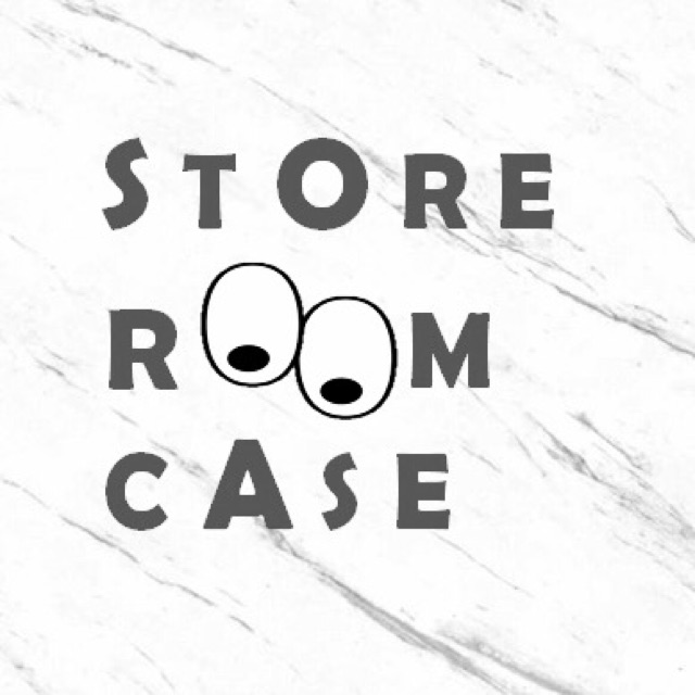 storeroom_case, ร้านค้าออนไลน์ | Shopee Thailand