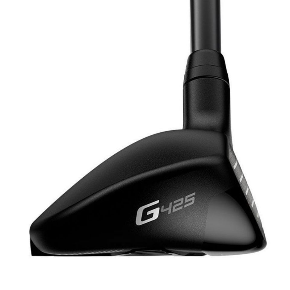กอล์ฟคลับ 2021ใหม่ไม้เหล็ก G425 UT ไก่ขนาดเล็ก องศาสมบูรณ์ 停球มั่นคง ufdz - bbvcccvhyewwwq - ThaiPick