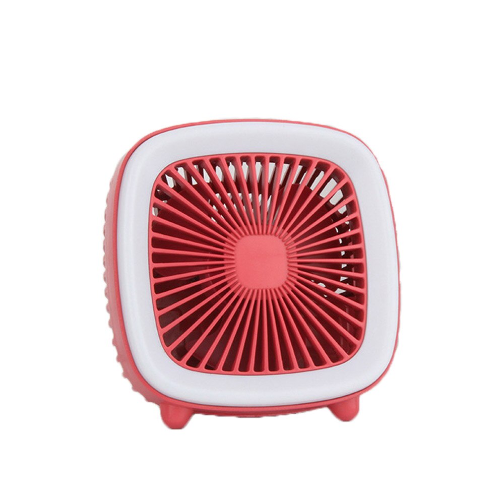 Please COD Portable Mini Retro TV Tan USB Charging Desktop Night Light ...