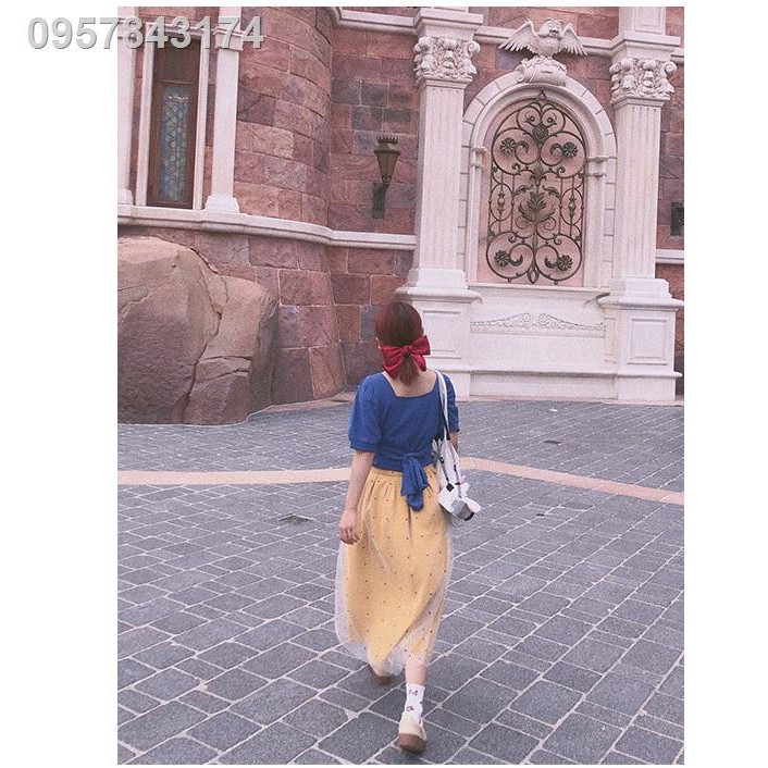 XIAOBAOBEIกิ๊บโบว์ติดผมกิ๊บโบว์หางยาวกิ๊บโบว์ผูกโบว์สีแดงขนาดใหญ่ด้านหลังหัวช้อนโลลิต้ากิ๊บสปริง ...