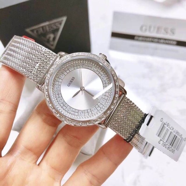 W0836L2 Case diameter 36 mm. มีจำกัดจ้า | Shopee Thailand