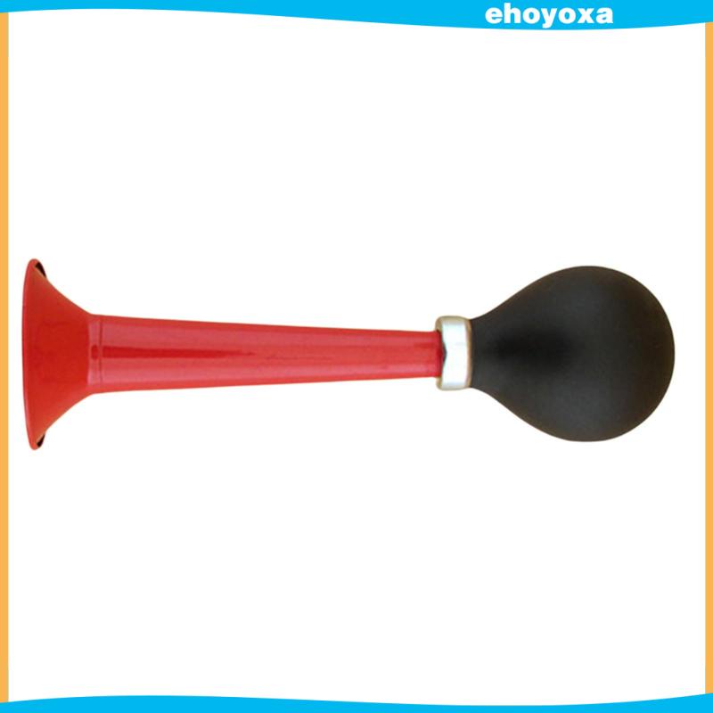 Busy Board DIY Accessories Car Horn Fine Motor Skill Early Lenarning ...