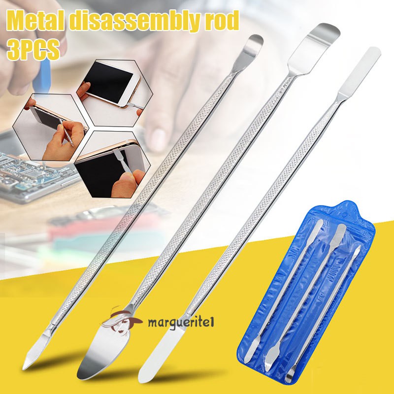 hotsell20 in 1 Mobile Phone Repair Tools Kit Spudger Pry Opening Tool ...