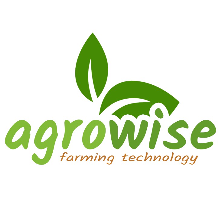 อะโกรไวส์, ร้านค้าออนไลน์ | Shopee Thailand