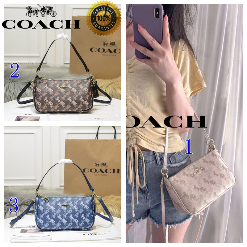 New handbag women fashion small one shoulder messenger bag carriage ...