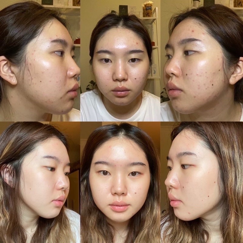 พร้อมส่งของแท้Terry Sleeping Mask Serum incream เธอร์รี่ สลีปปิ้ง มาส์ก ...