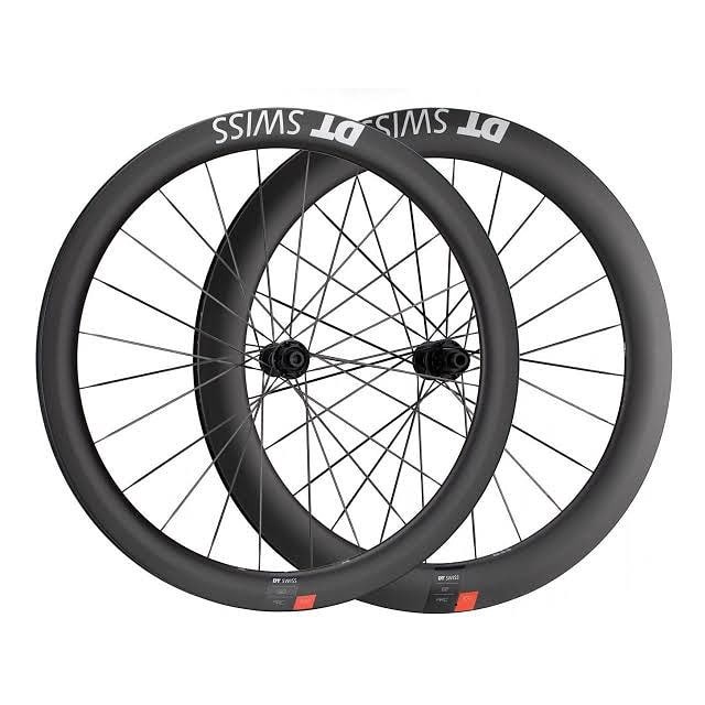 ล้อจักรยาน DT SWISS ARC 1100 DB 50/62 DICUT | Shopee Thailand