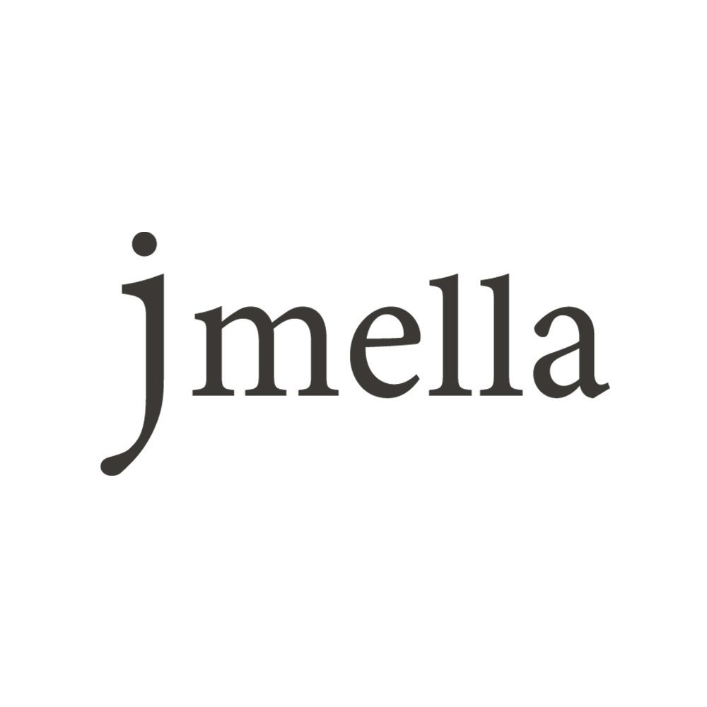 Jmella Official Store, ร้านค้าออนไลน์ | Shopee Thailand