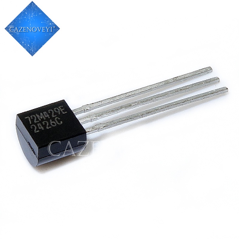 2426 ถูกที่สุด พร้อมโปรโมชั่น - ธ.ค. 2021 | BigGo เช็คราคาง่ายๆ