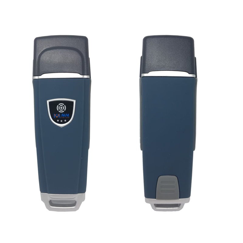 securemate ถูกที่สุด พร้อมโปรโมชั่น ต.ค. 2025 | BigGoเช็คราคาง่ายๆ