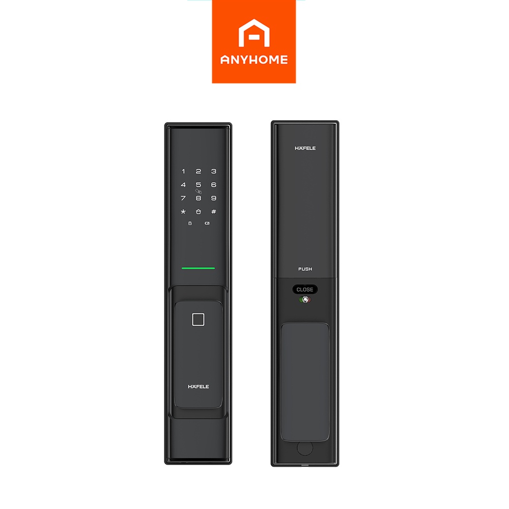 Pp8100 ถูกที่สุด พร้อมโปรโมชั่น - มิ.ย 2022 | BigGo เช็คราคาง่ายๆ