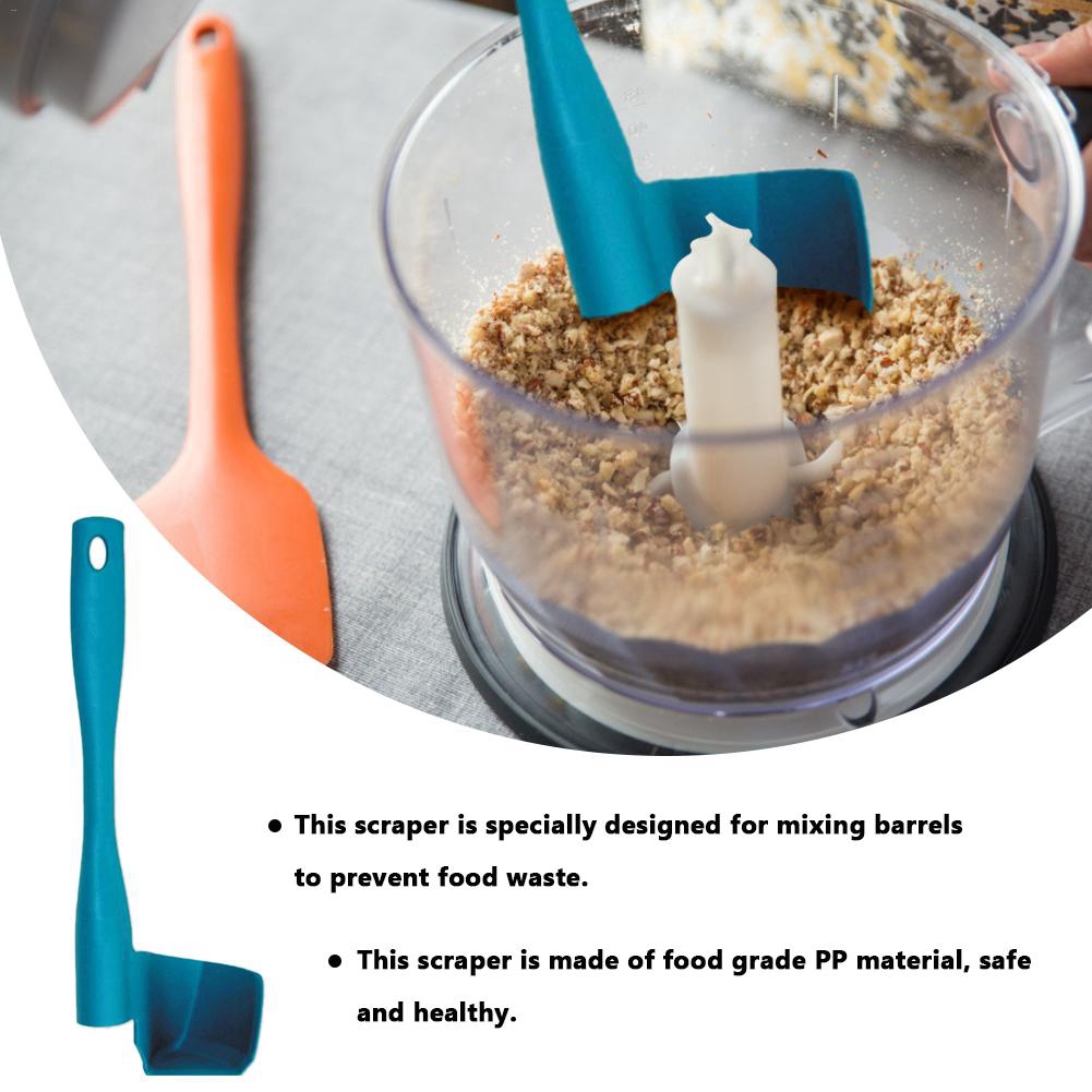 -Rotating Spatula for Cooking for TM5TM6TM31 Removing Scooping ...