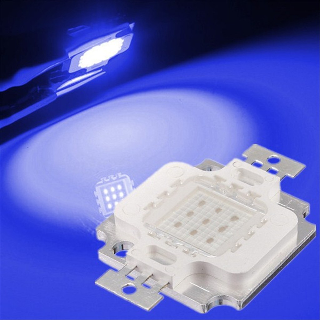 High Quality????10W High Power LED Chip Ceiling Down Flood Light_WF - v ...