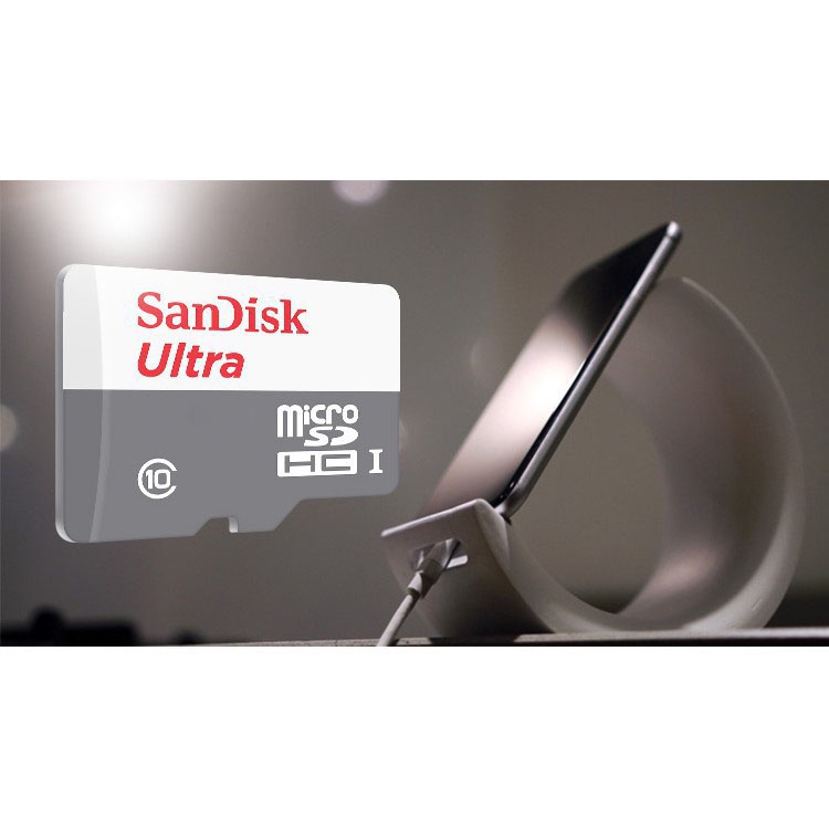 Micro Sd Card Memory Card 8GB16GB32GB64GB128GB 100MBps Class 10 Microsd ...