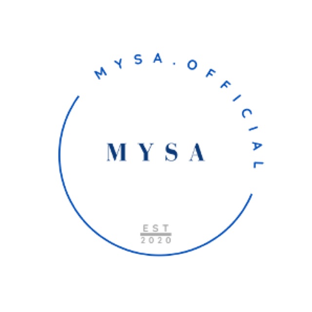 MYSA.official, ร้านค้าออนไลน์ | Shopee Thailand