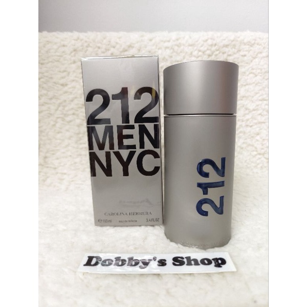 212 ราคาพิเศษ | ซื้อออนไลน์ที่ Shopee ส่งฟรี*ทั่วไทย!