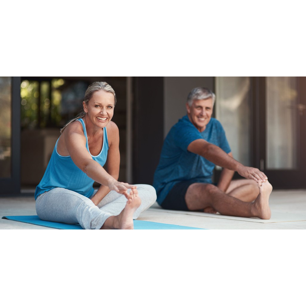 ตัวดังจากอเมริกาOsteo Bi-Flex Joint Health Ease Advanced Triple Action ...