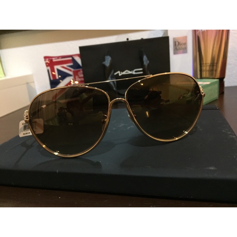 Chopard Sunglasses New - mrs.gandy - ThaiPick