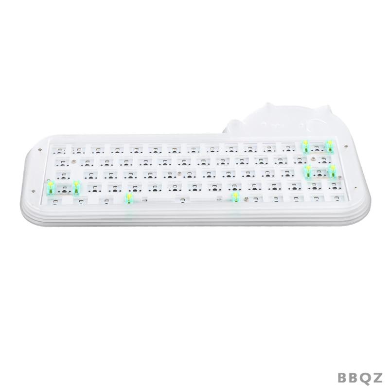 custom keyboard case ราคาพิเศษ | ซื้อออนไลน์ที่ Shopee ส่งฟรี*ทั่วไทย!