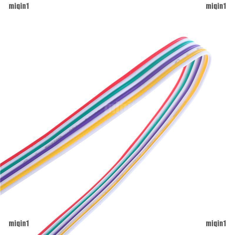 $TH 2pcs 65cm Long Power Button Switch Cable for PC Reset Computer ELE ...