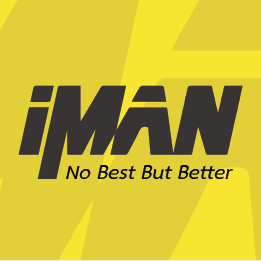 IMAN OFFICIAL STORE, ร้านค้าออนไลน์ | Shopee Thailand