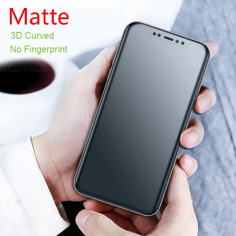 TOLIF HUAWEI P50 P40 P30 P20 P10 Mate 9 10 20 30 P40 Lite Mate20 Mate30 Mate40 Mate10 Mate9 Pro ...