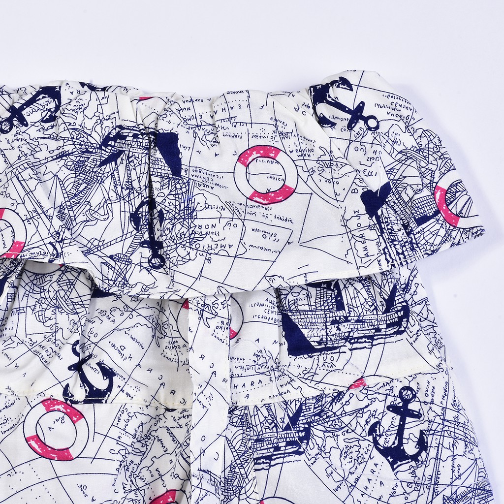 กางเกงเลเด็กผู้ชาย Hallo Heidi ฮัลโหล ไฮดี้ กางเกงขา 5 ส่วน ผ้านิ่ม ใส่ ...