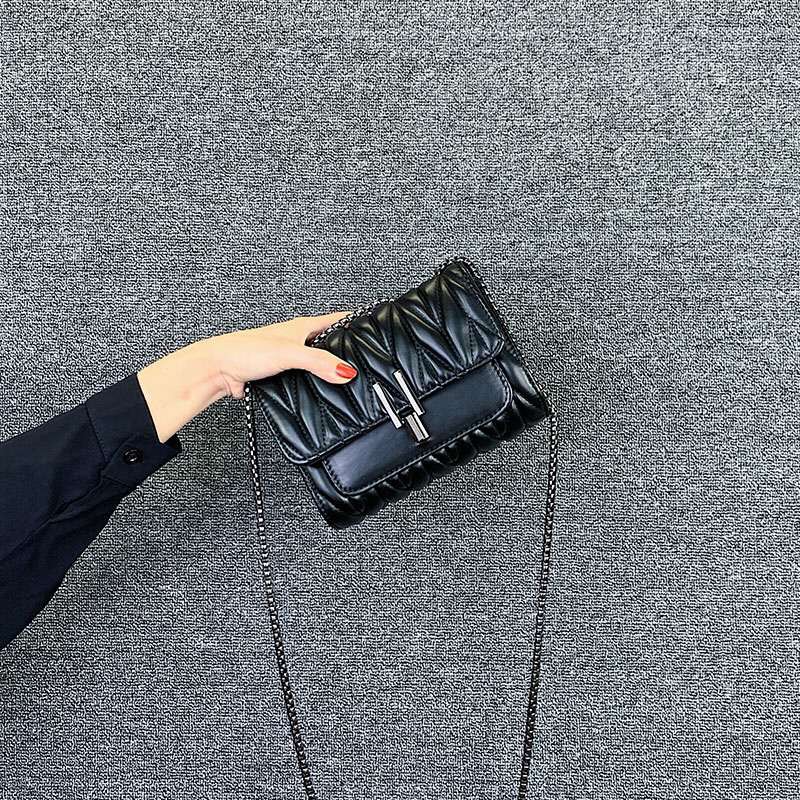 Zaran กระเป๋าสะพายไหล่แฟชั่นสําหรับสตรีเหมาะกับการพกพาร้านค้า 100719 ...