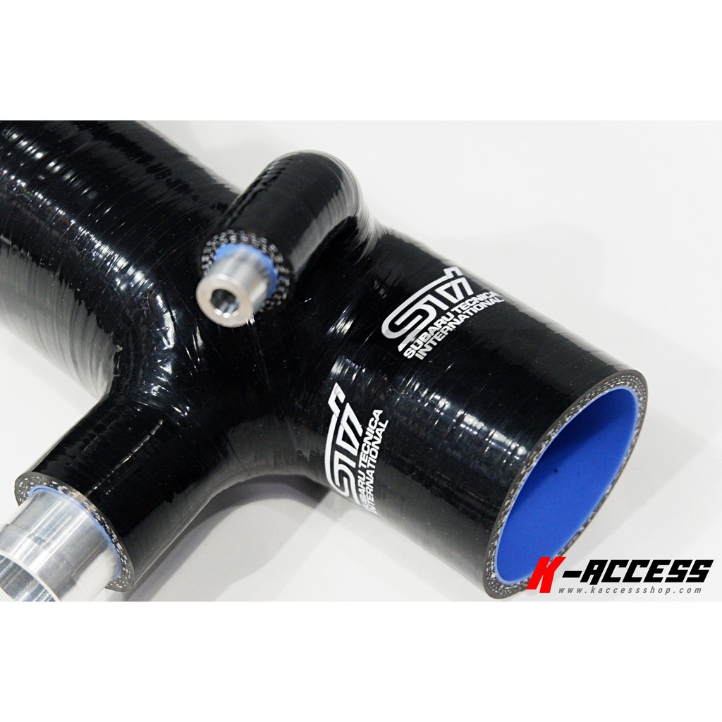 Intake Subaru GC8 3-4 ท่อซิลิโคนคุณภาพสูง สำหรับ Subaru GC8 3-4 Turbo ...