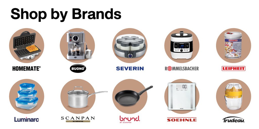 VERASU Official Store, ร้านค้าออนไลน์ | Shopee Thailand