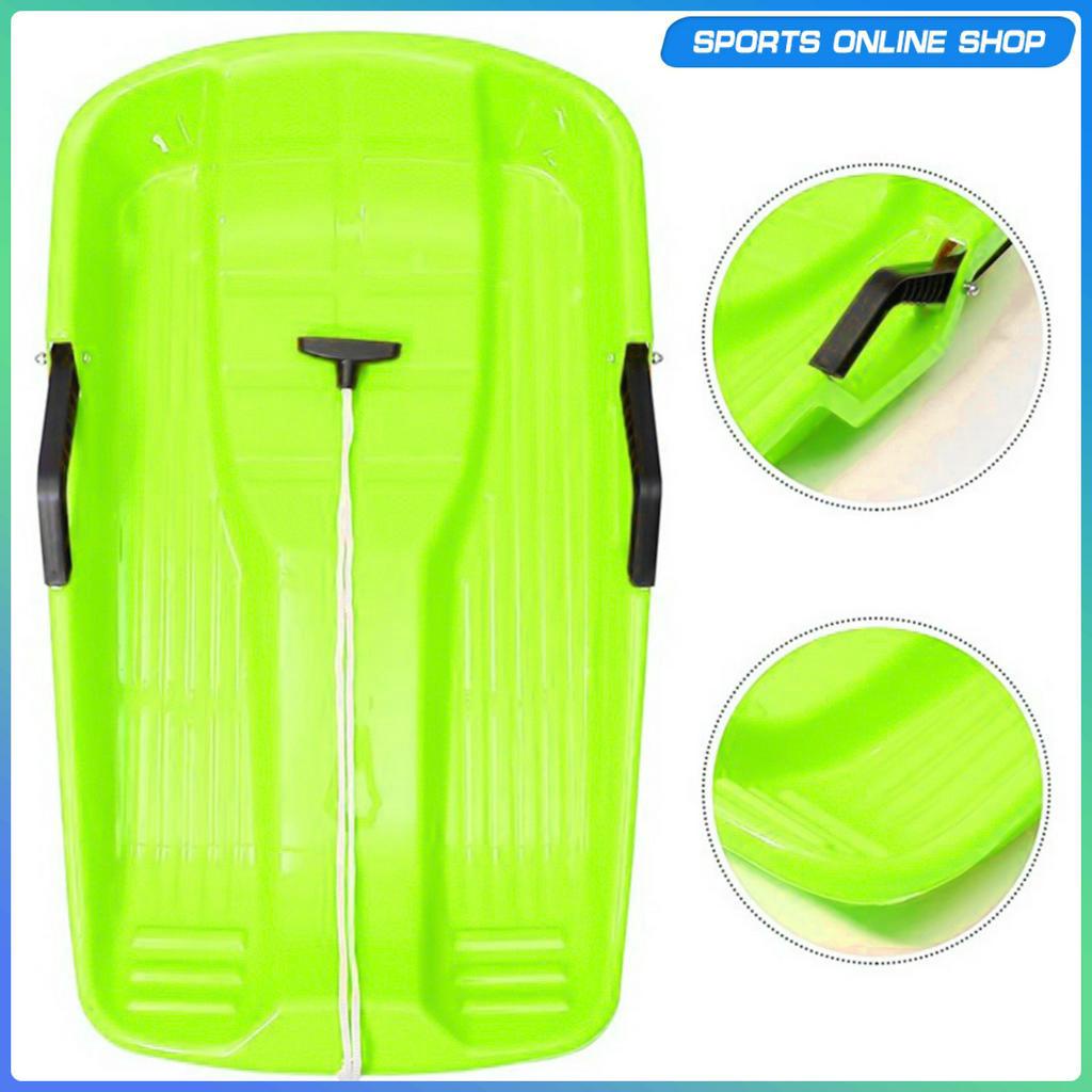 ของเล่นสําหรับเด็กผู้ใหญ่ 26X16 นิ้ว wfNA - vahzowesky - ThaiPick