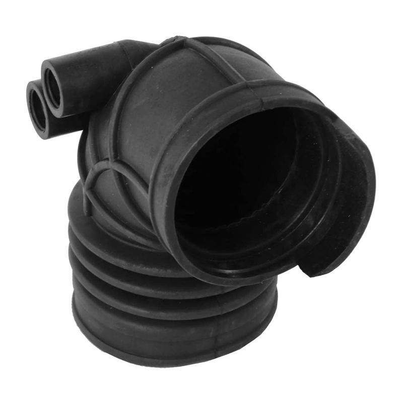 Air Intake 13541738757 Intake Hose for -BMW E36 325 M3 Mass 2.5L 3.0L ...