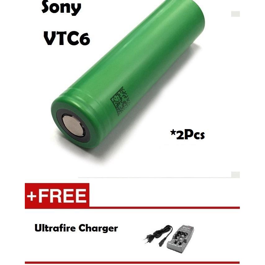 VTC6 ถูกที่สุด พร้อมโปรโมชั่น ธ.ค. 2022|BigGoเช็คราคาง่ายๆ