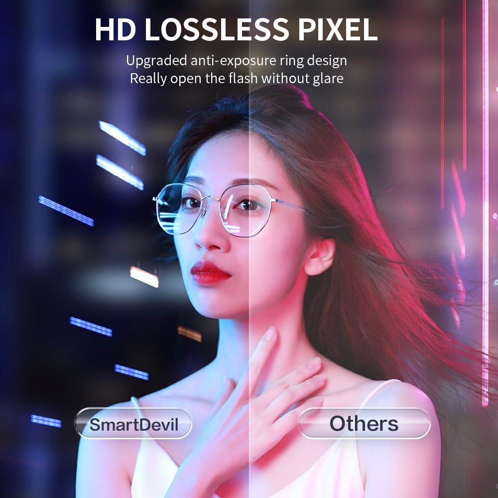 SmartDevil ฟิล์มกันรอยเลนส์กล้อง สําหรับ iphone 1414 pro14 plus14 pro max - smartdevil_official ...