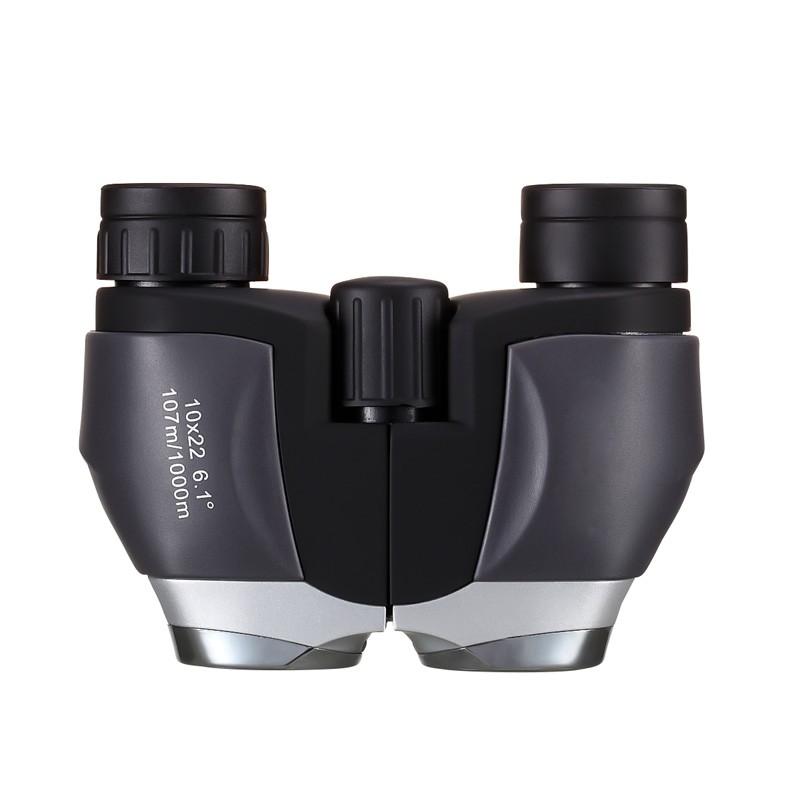 【telescope】Telescope 30000 meters night vision high-powered high ...