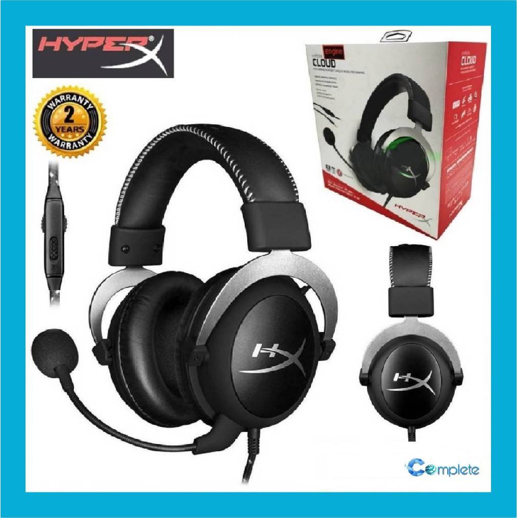 Hscl ถูกที่สุด พร้อมโปรโมชั่น ธ.ค. 2022|BigGoเช็คราคาง่ายๆ