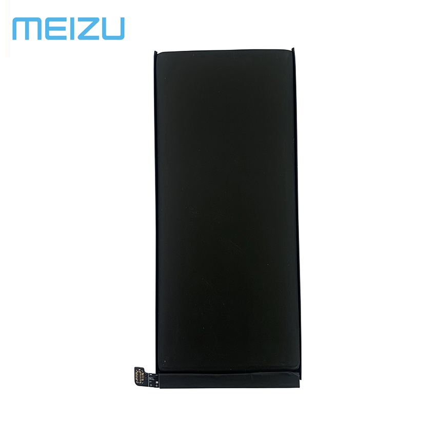 100 New al 3510mah Ba793 Replacement Batteries For Meizu Pro 7 Plus ...